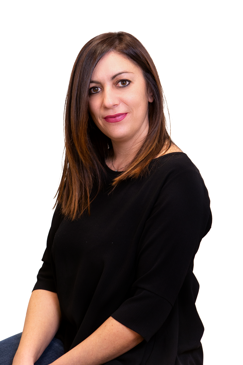 Privacy - Ecoservizi - Ecoservizi